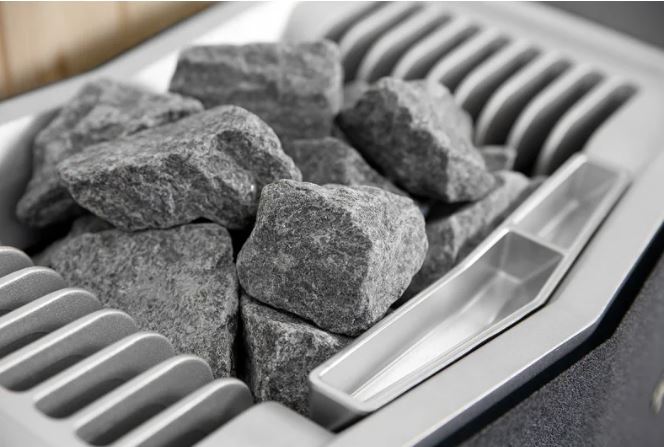 Tylo Sense Elite 10 Sauna Heater with Elite Control Panel – TAKE ...