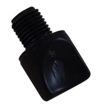 Hydropool Waterway Air Vent Valve – TAKE Wellness / Hydropool